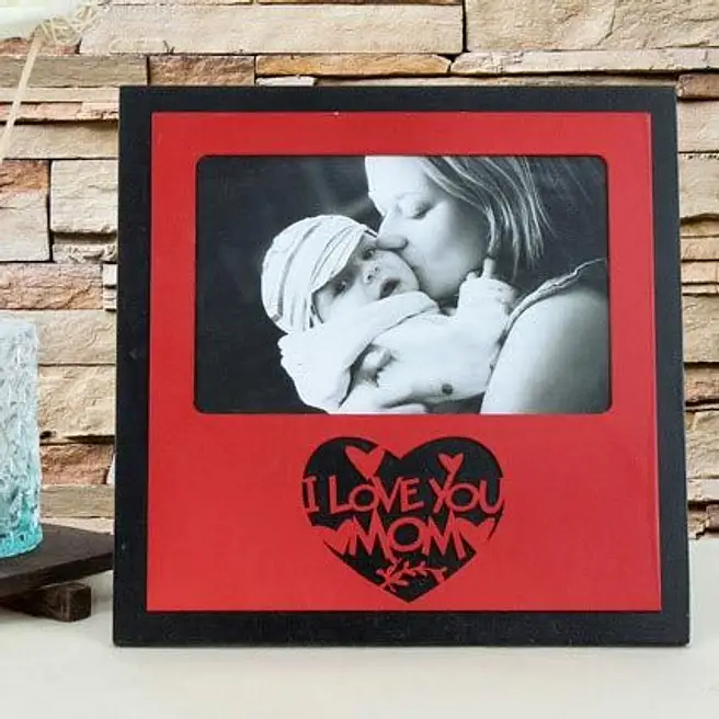 Personalized Cherished Memory australia | Gift Personalized Cherished ...