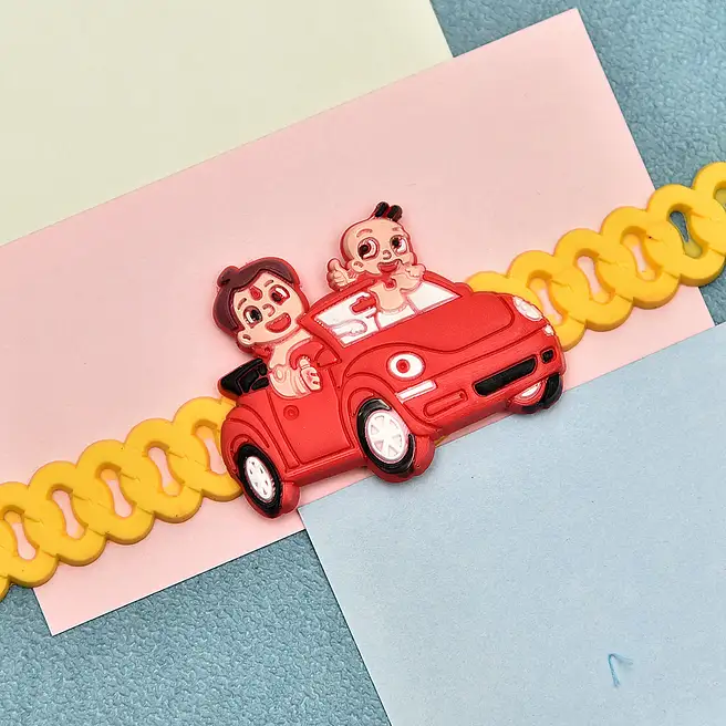 Cute Cartoon Kids bahrain | Gift Cute Cartoon Kids- FNP