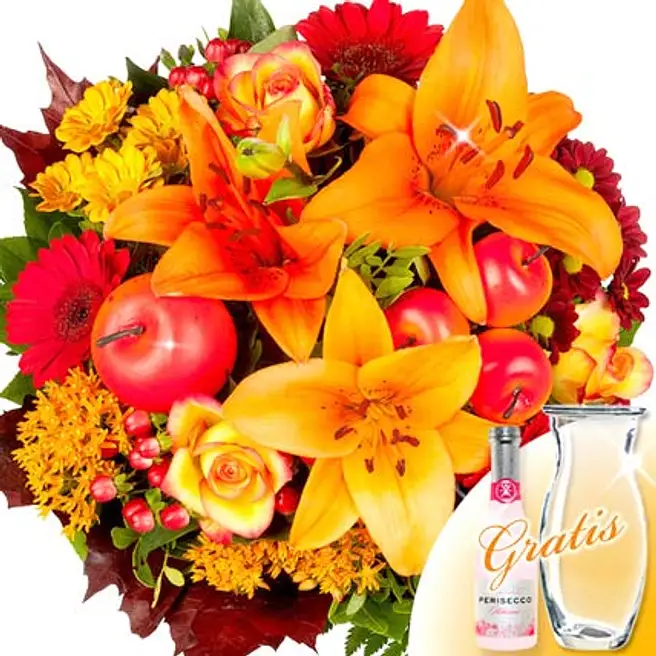 Eve germany | Gift Eve- FNP