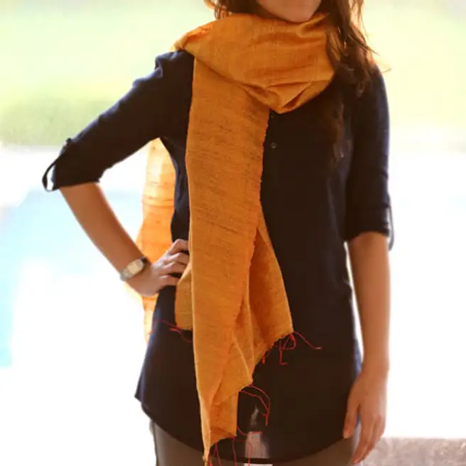 Buy/Send Sun Kissed Stoles Online- FNP
