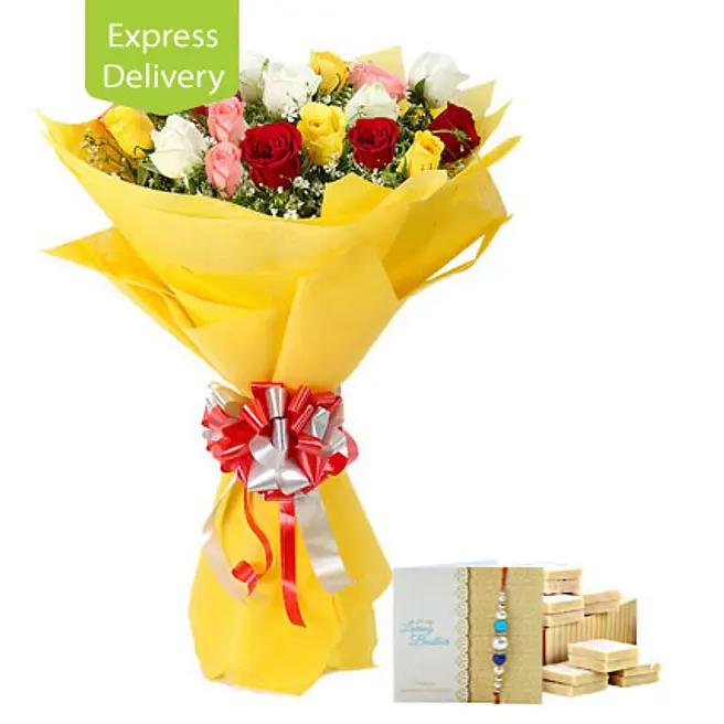Buy/Send Awe Inspiring Online- FNP