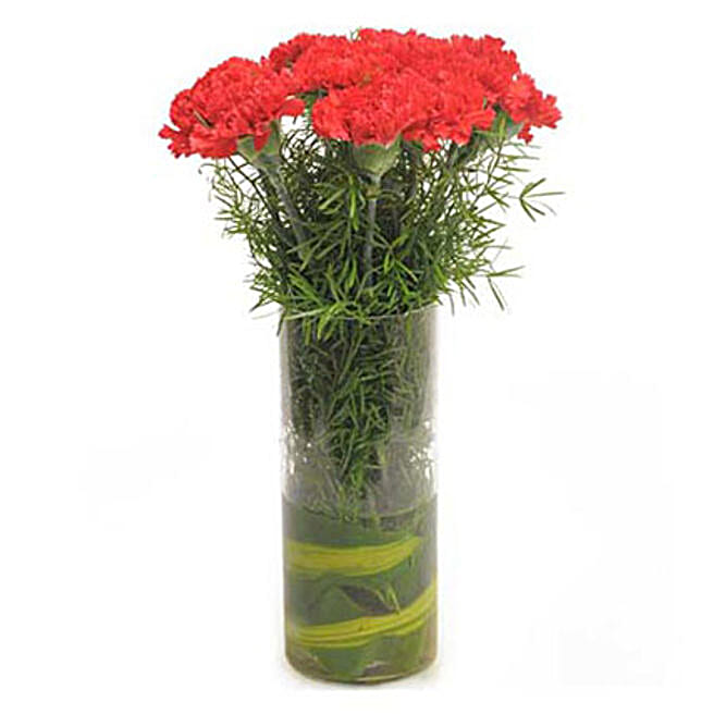 Buy/Send Lovely Feelings FNP Online- FNP