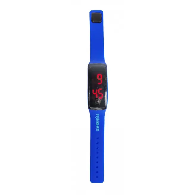Buy/Send LED WATCH OUT Online- FNP