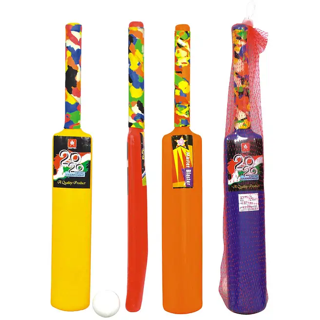Buy/Send Mini Bat Ball Jali Online- FNP