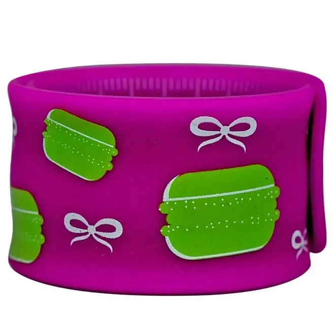 Buy/Send Little Muffin Slap Ruler Online- FNP