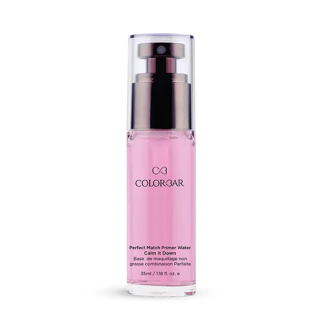 Buy/Send Colorbar Primer Water Online- FNP