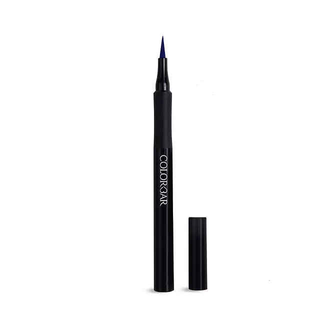 Buy/Send Colorbar Ultimate- Blue Online- FNP