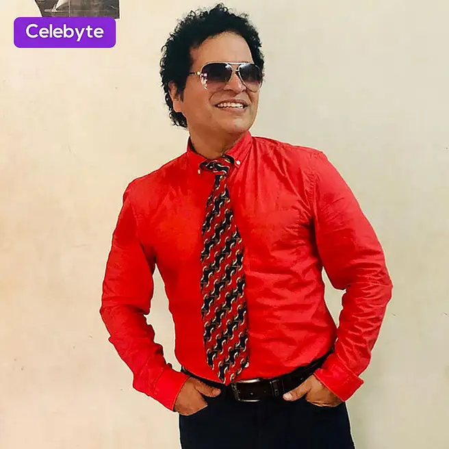 Buy/Send Balvir Chand- Personalised Video Message Online- FNP
