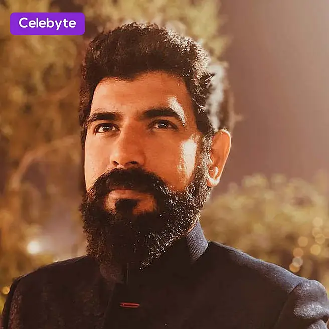 Buy/Send Raj Panjabi- Personalised Video Message Online- FNP