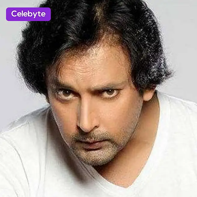 Buy/Send Siraj Mustafa- Personalised Video Message Online- FNP