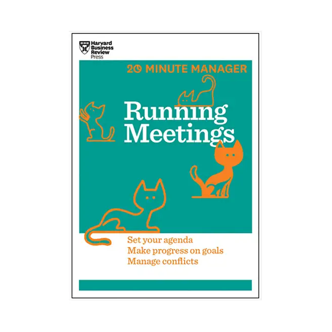 Buy/Send Running Meetings Online- FNP