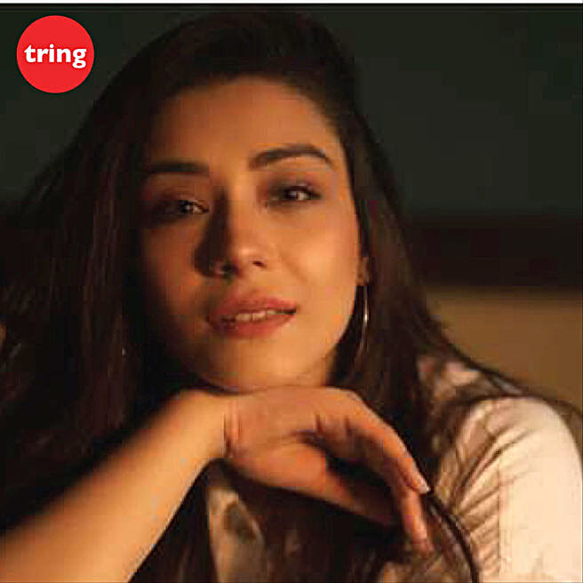 Buy/Send Anchal Singh Personalised Recorded Video Message Online- FNP