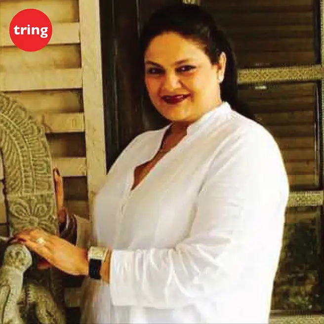 Buy/Send Guddi Maruti Personalised Recorded Video Message Online- FNP