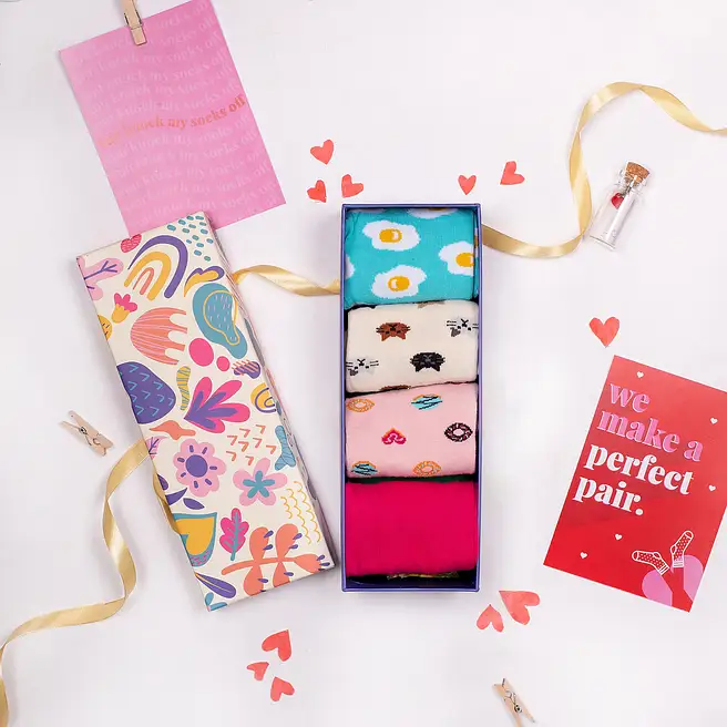 Buy/Send Queen Gift Box Online- FNP