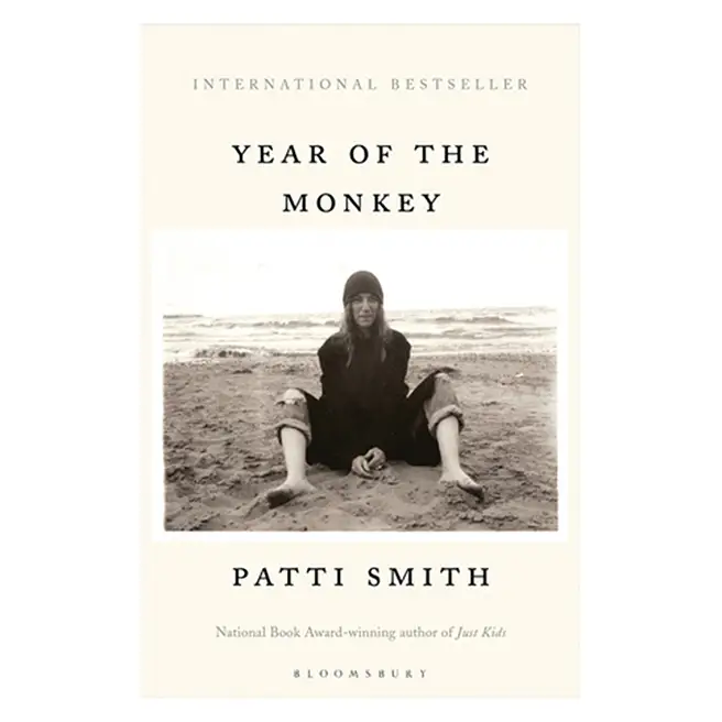 Buy/Send Year Of The Monkey Online- FNP