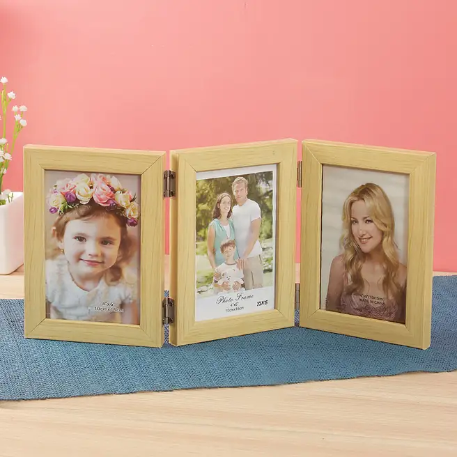 Buy/Send WISHTANK Stylish Photo Frames Online- FNP