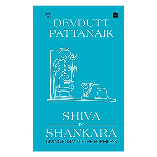 Buy/Send Shiva To Shankara Giving Form To The Formless Online- FNP