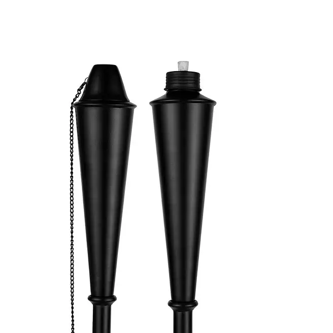 Buy/Send Handmade Oil N Lamp Torch Online- FNP