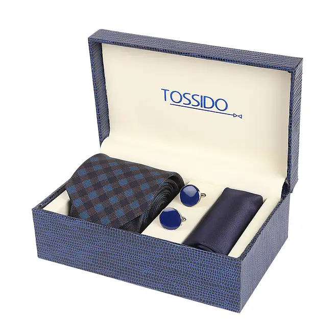 Buy/Send Amber Gift Set Online- FNP