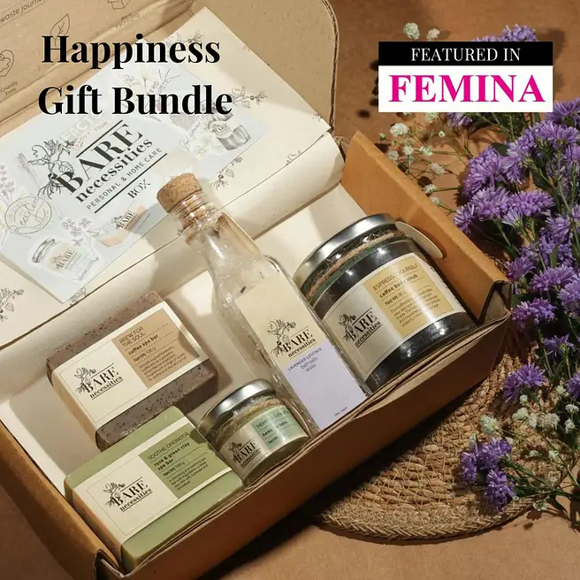Buy/Send Bare Necessities Rejuvenation Collections Online- FNP