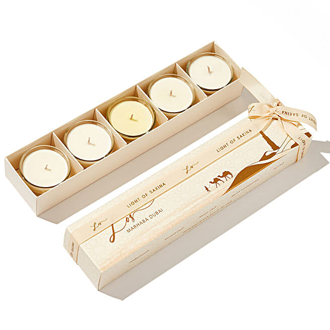 Marhaba Dubai uae | Gift Marhaba Dubai- FNP