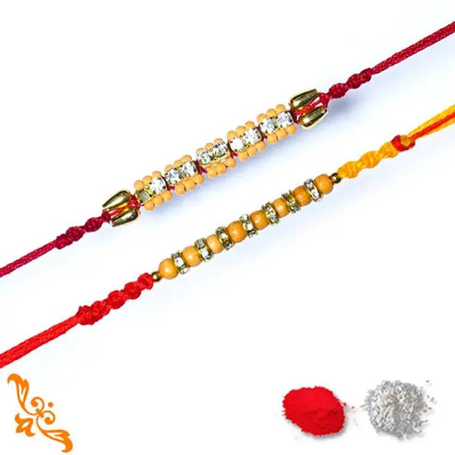 Diamond Sukhad uk | Gift Diamond Sukhad- FNP