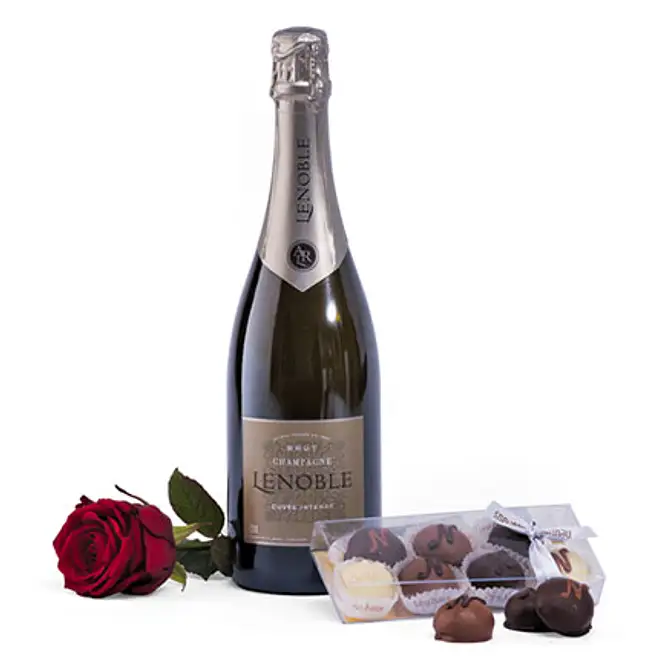 The Exotic Combo uk | Gift The Exotic Combo- FNP