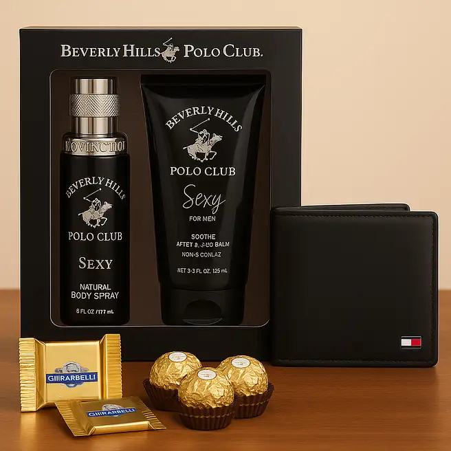 Signature Men’s Gift Collection usa | Gift Signature Men’s Gift ...